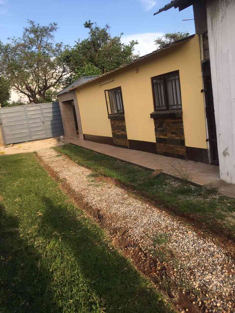 Student Accommodation - Boarding Houses