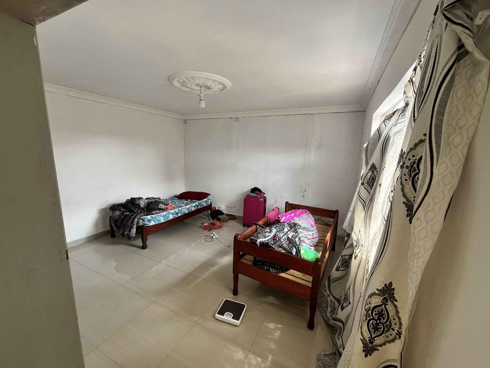 Boarding Houses In - lusaka, Libala south - Bushido Home