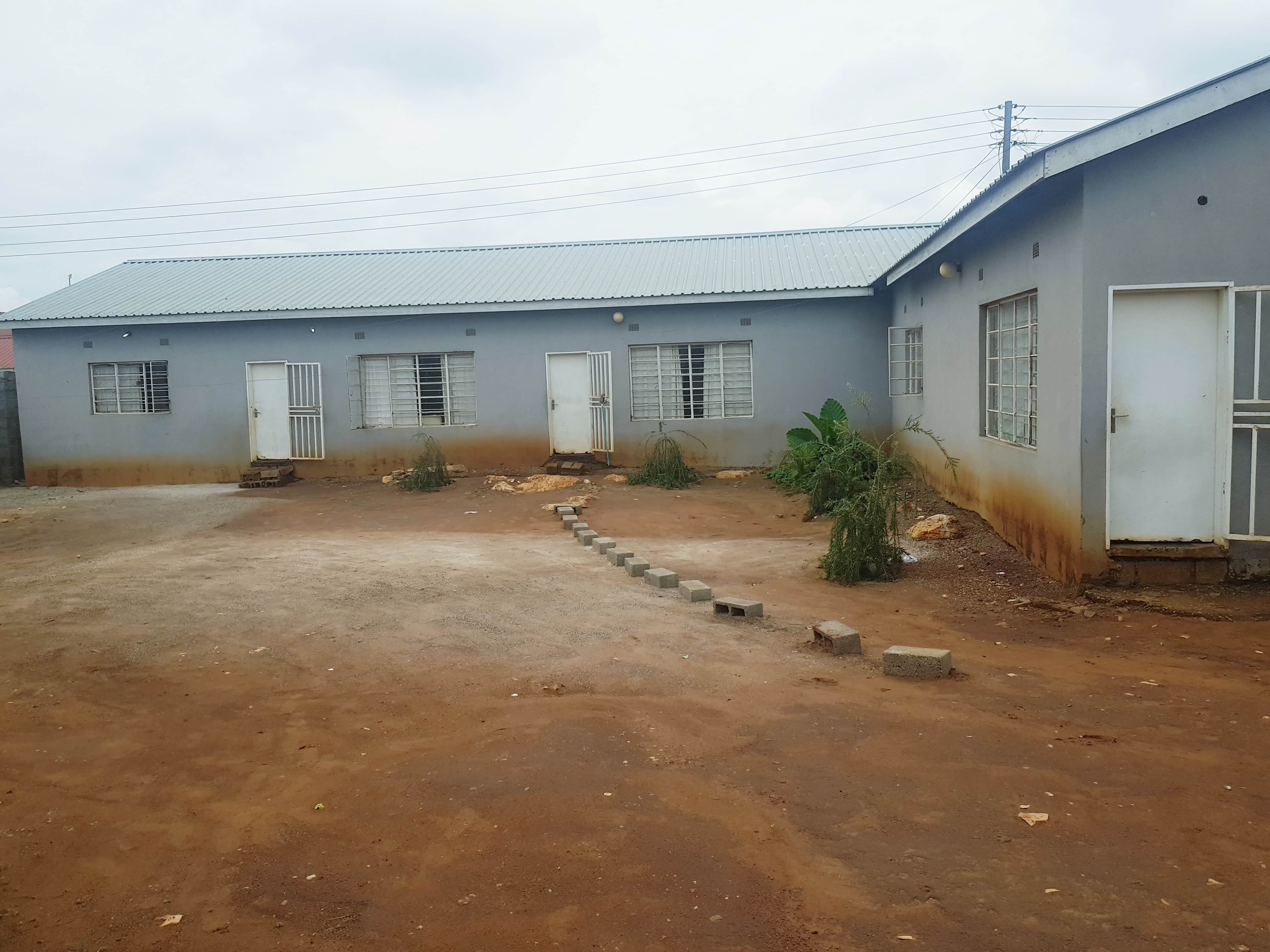 Explore Boarding Houses Near You