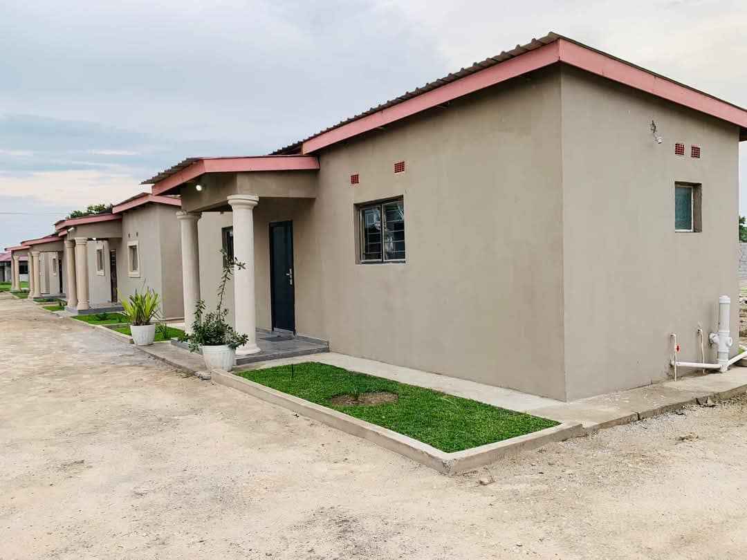 Explore Boarding Houses Near You