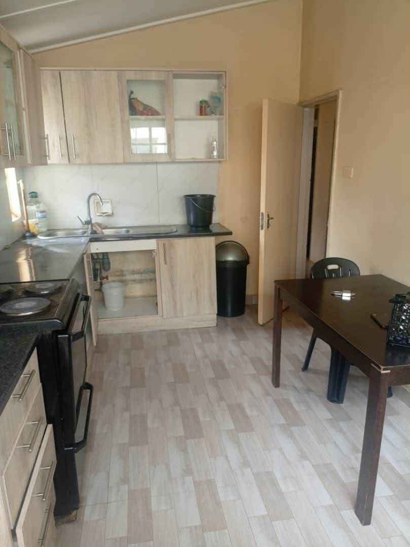 Boarding Houses In - Lusaka, PHI - Faith estate