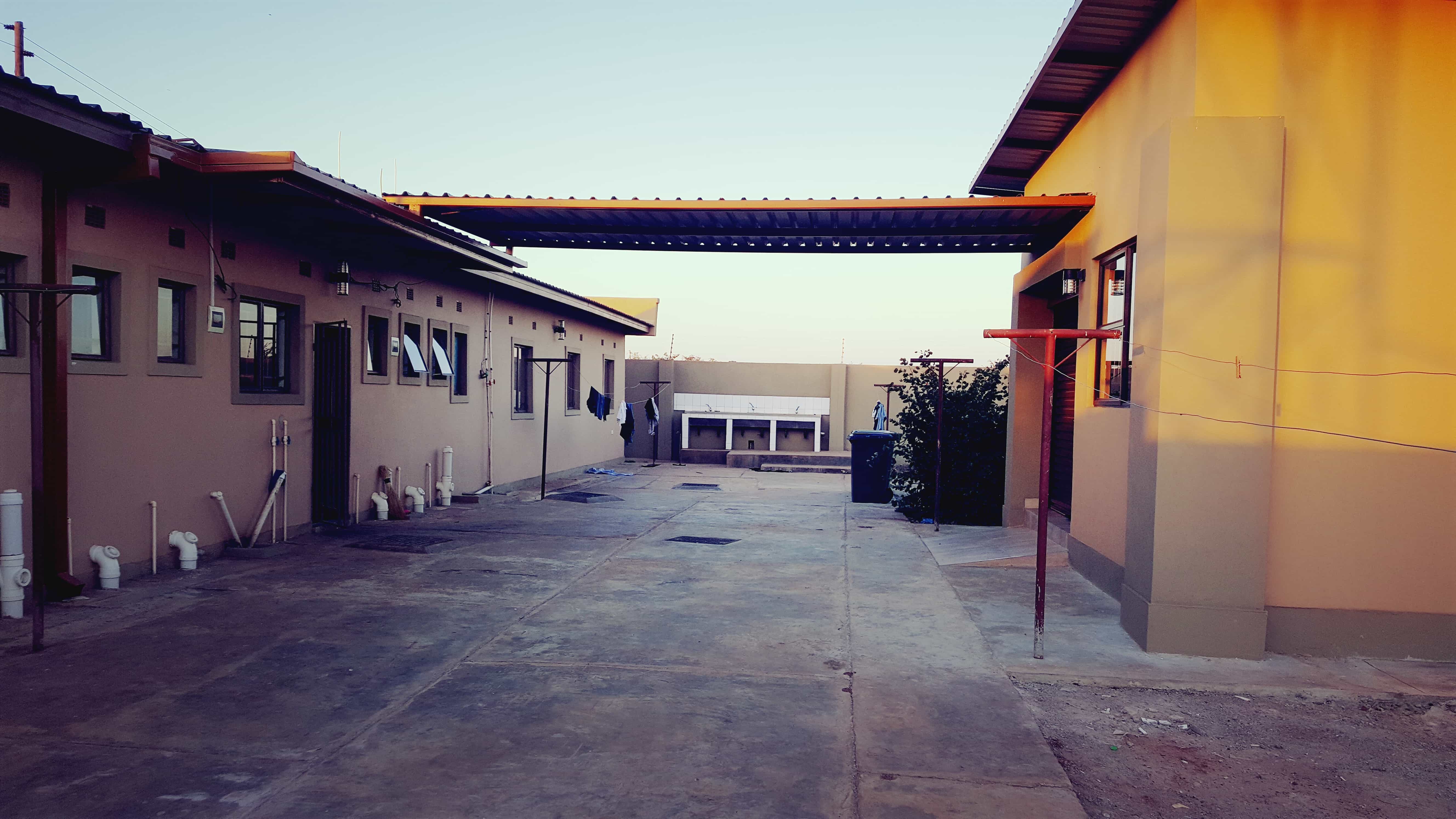 Explore Boarding Houses Near You