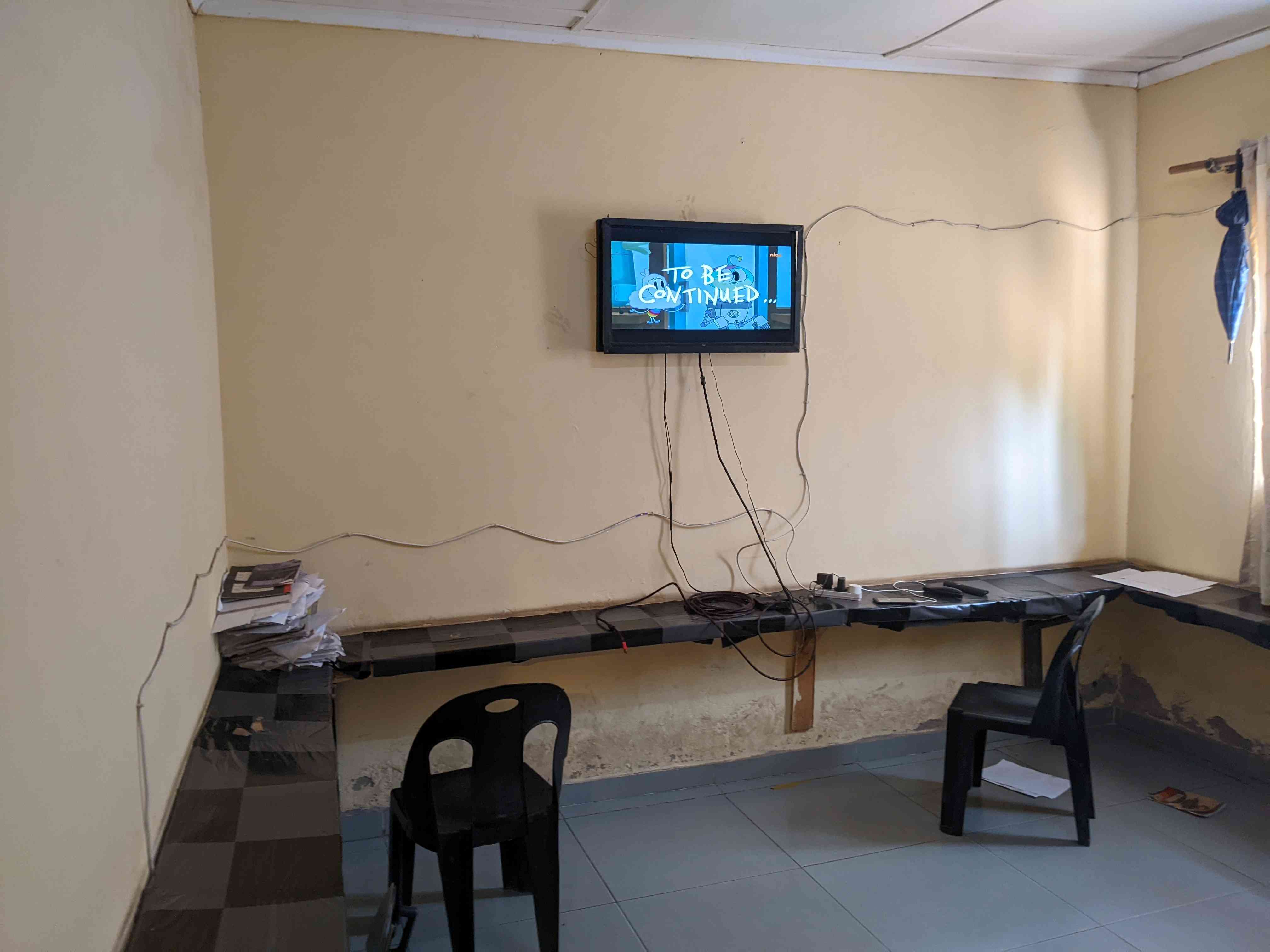 Boarding Houses In - Lusaka, PHI - JSH BOARDING HOUSE