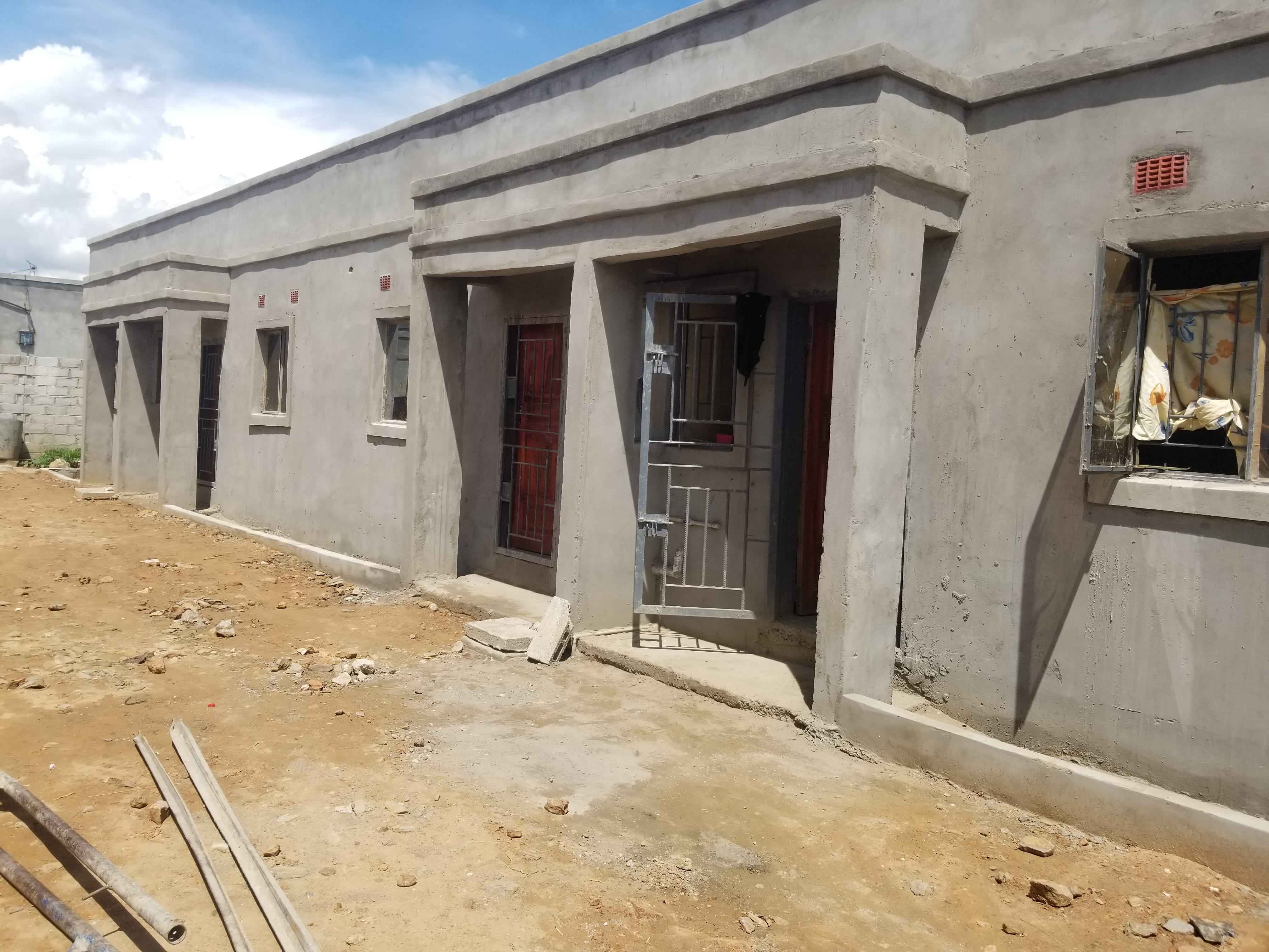 Explore Boarding Houses Near You