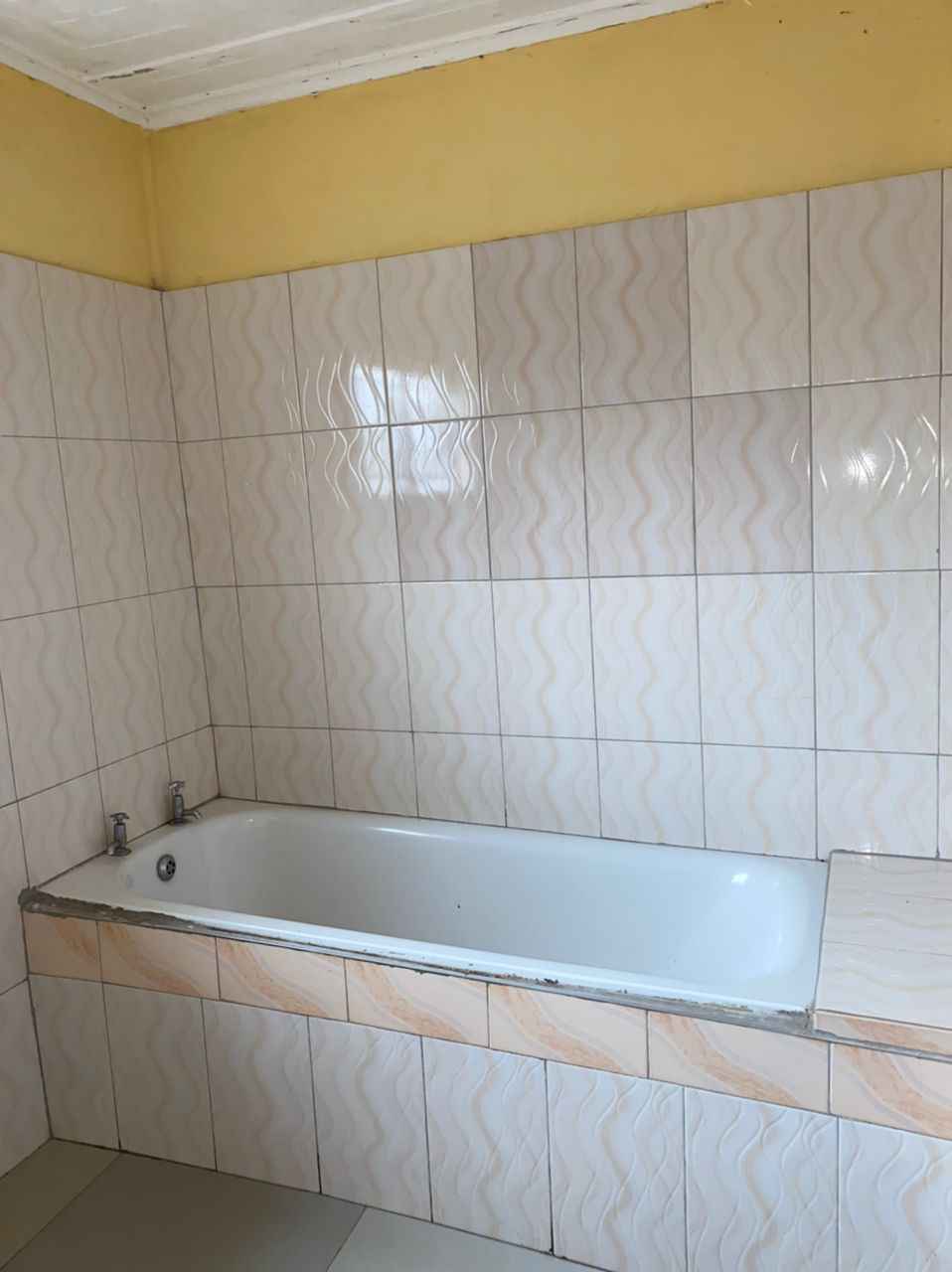 Boarding Houses In - Lusaka, Kabwata - Kabwata boarding house