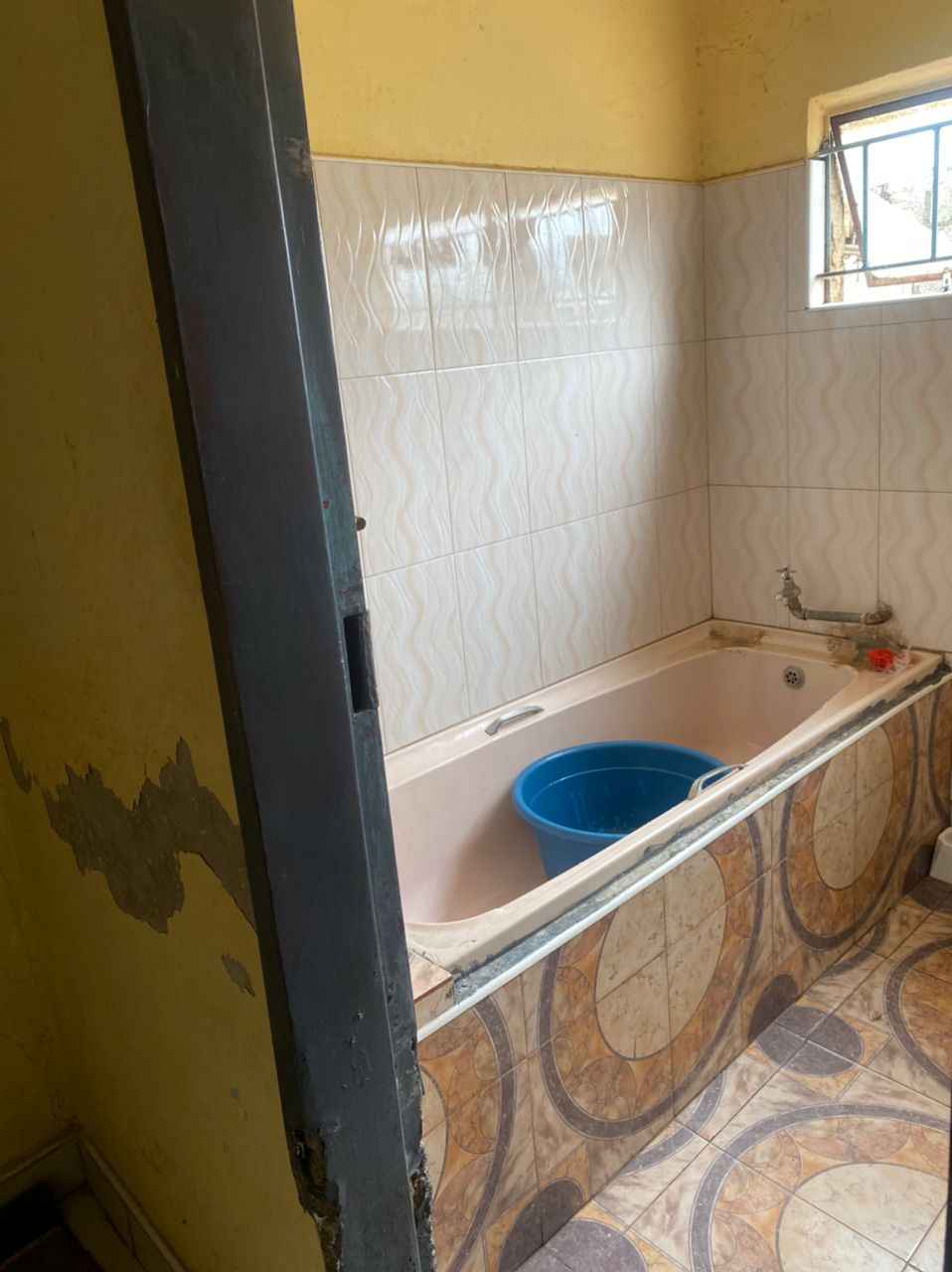 Boarding Houses In - Lusaka, Kabwata - Kabwata boarding house