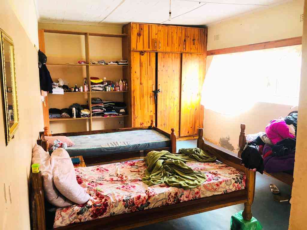 Explore Boarding Houses Near You