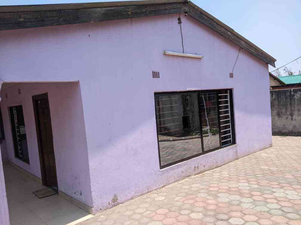 Explore Boarding Houses Near You