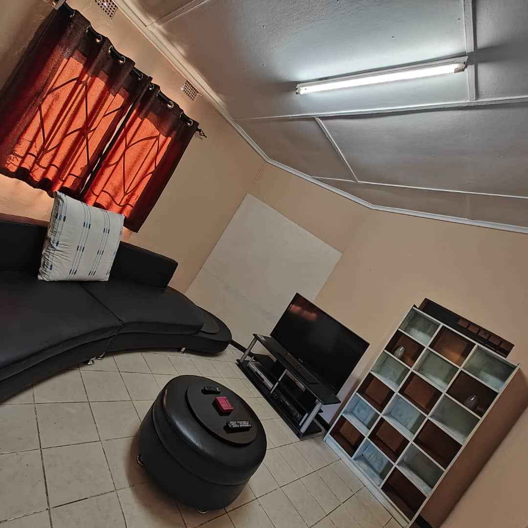 Boarding Houses In - Lusaka, PHI - The bunk house