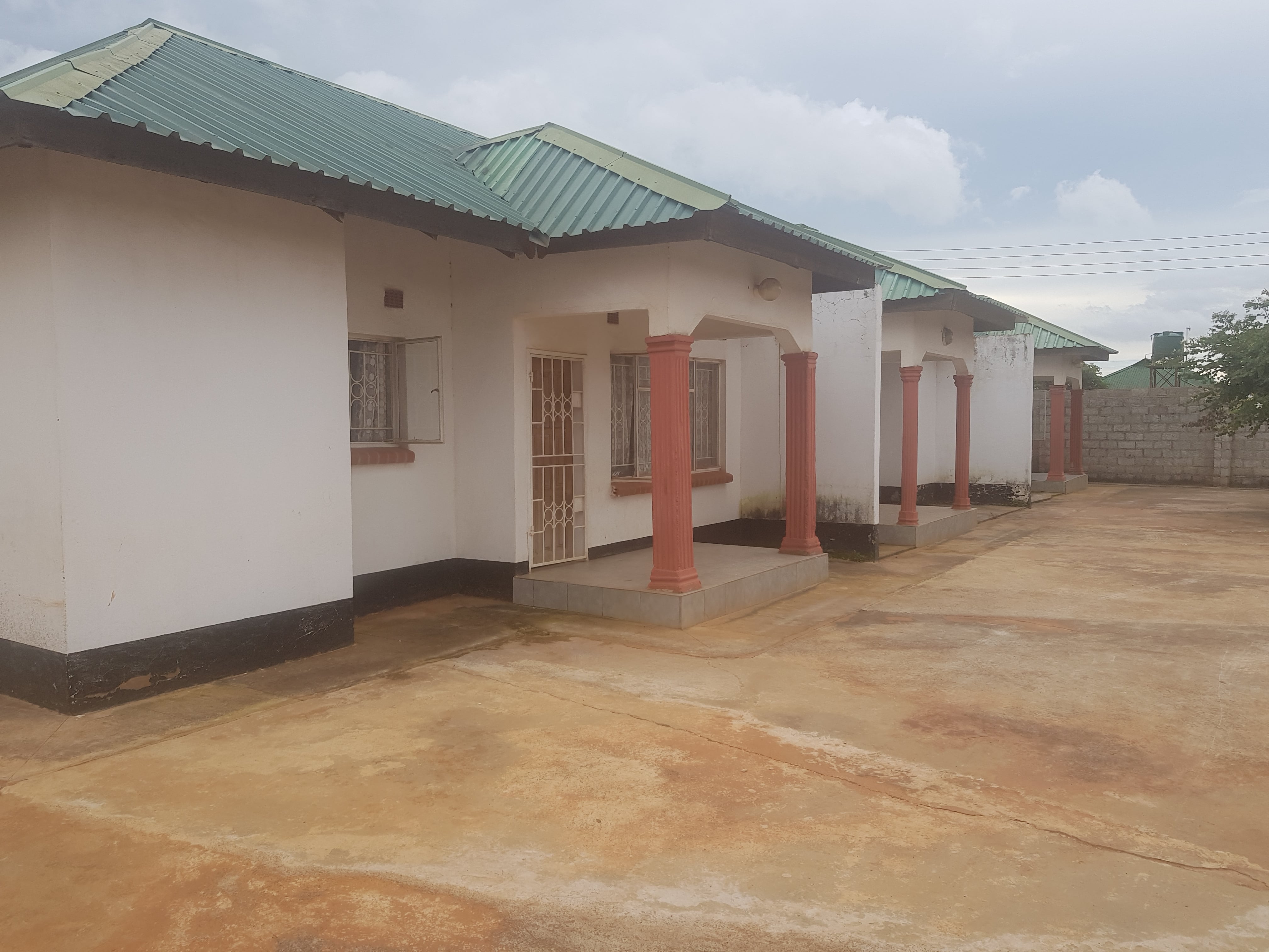 Explore Boarding Houses Near You